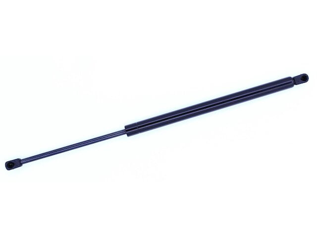 Liftgate Lift Support - Compatible with 2007 - 2014 Ford Edge Sport ...