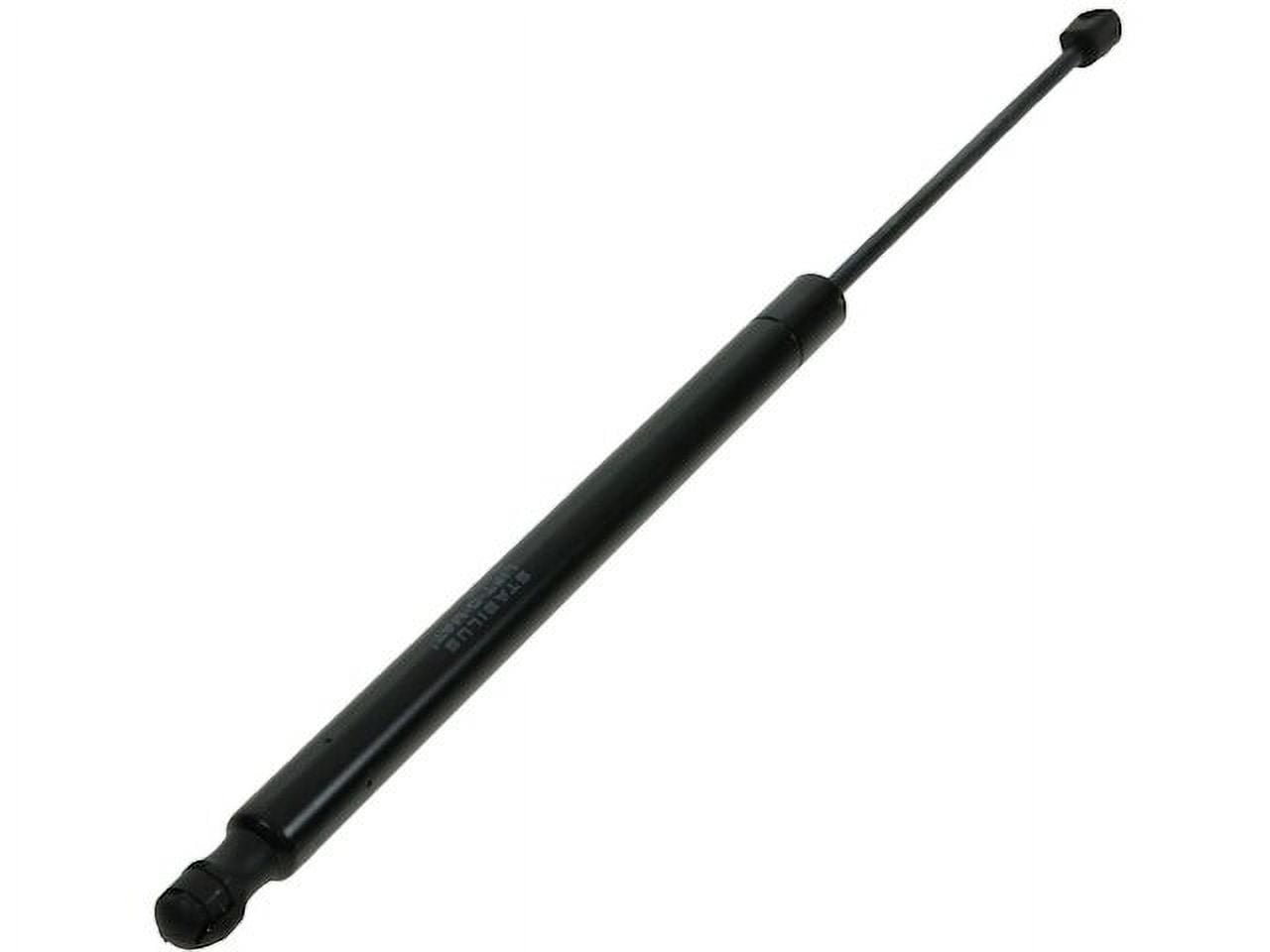 Liftgate Lift Support - Compatible with 2007 - 2015 GMC Acadia 2008 ...