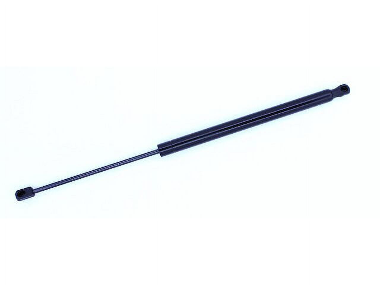 Liftgate Lift Support - Compatible with 2007 - 2015 GMC Acadia Sport ...