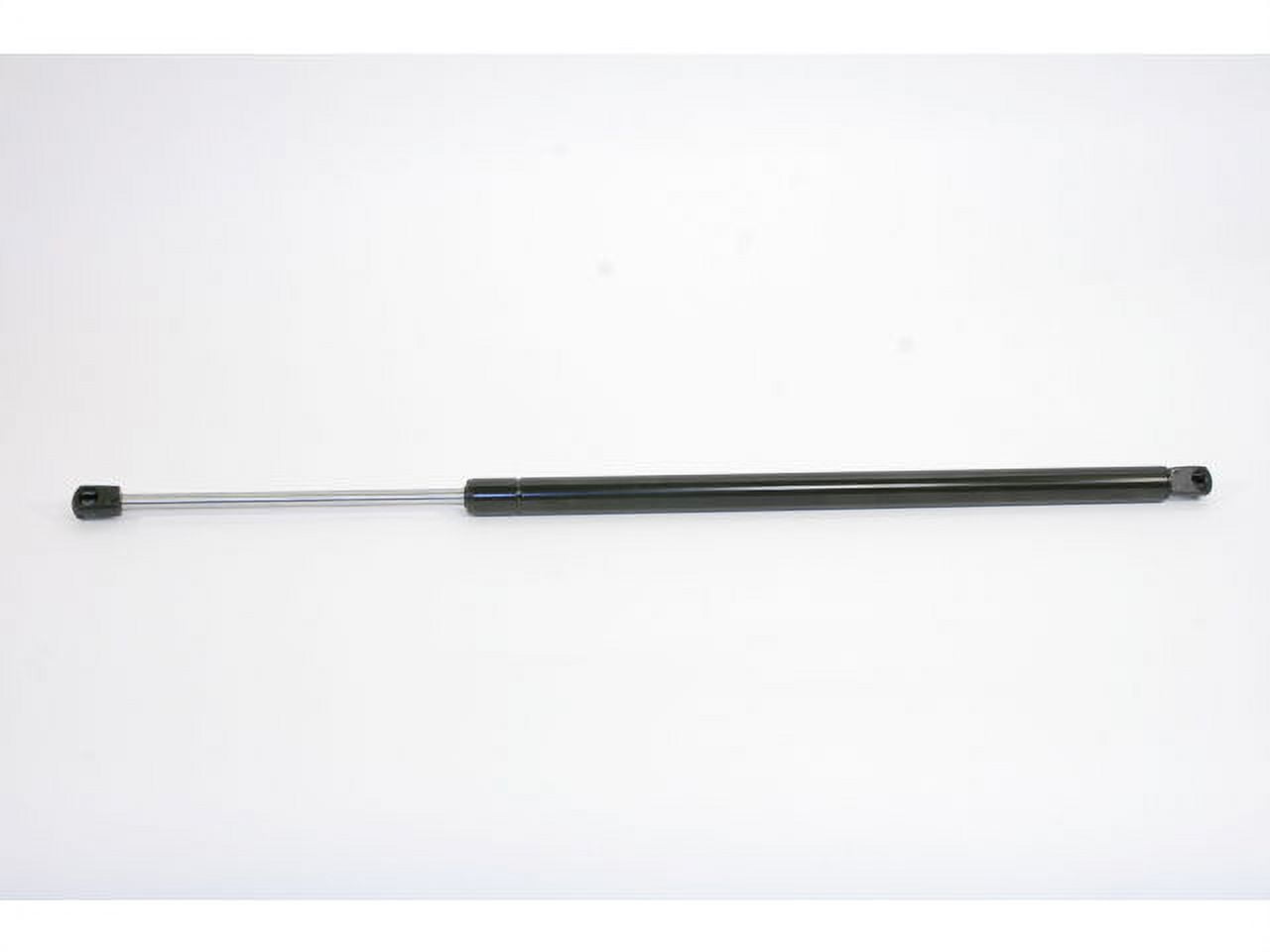 Liftgate Lift Support - Compatible with 2008 - 2015 Dodge Grand Caravan ...