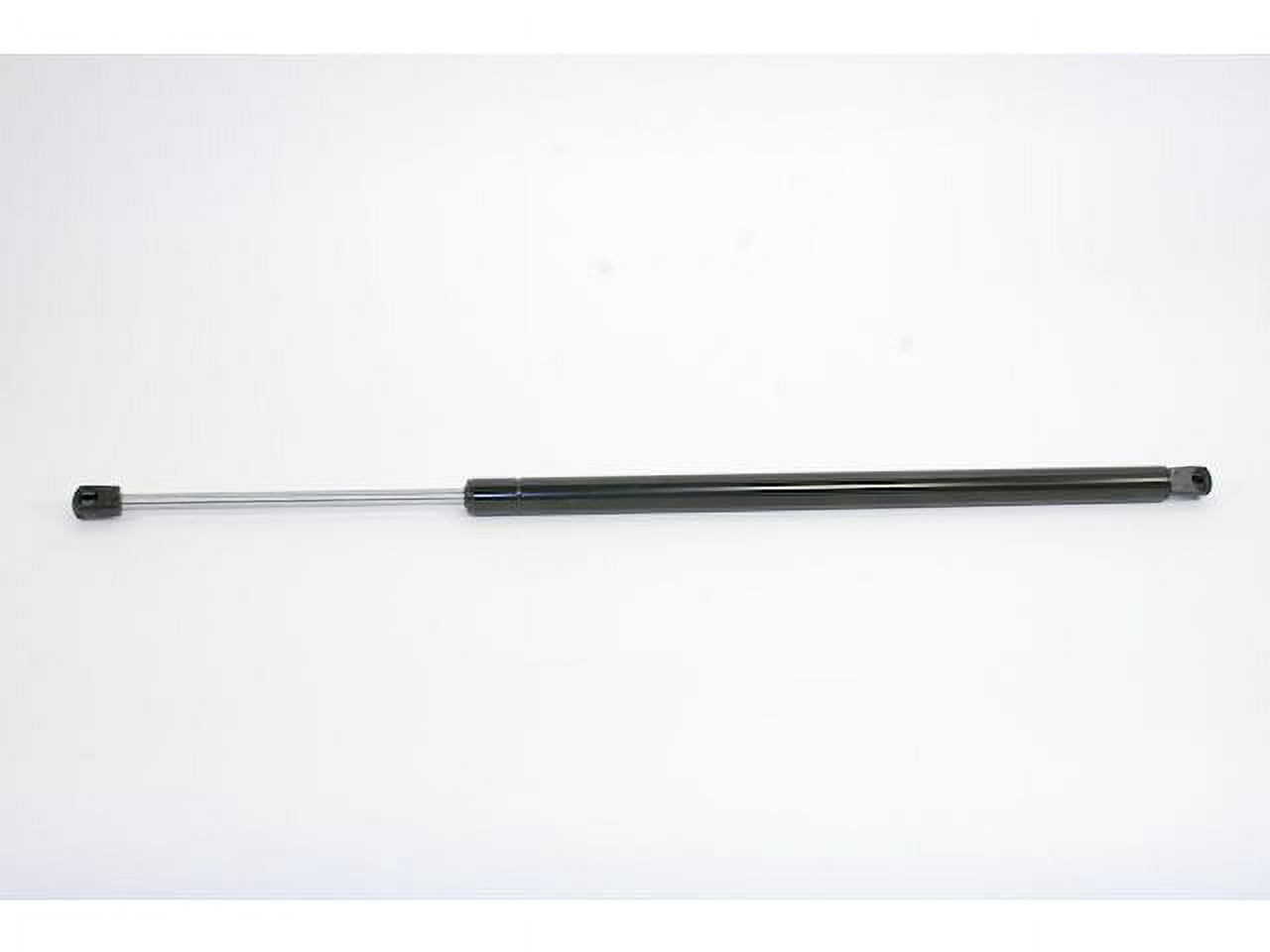 Liftgate Lift Support - Compatible with 2008 - 2019 Dodge Grand Caravan ...