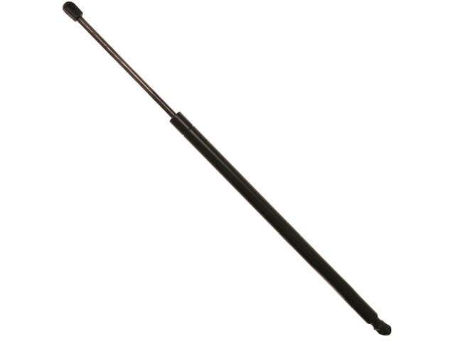 Liftgate Lift Support - Compatible with 2009 - 2016 Dodge Grand Caravan ...