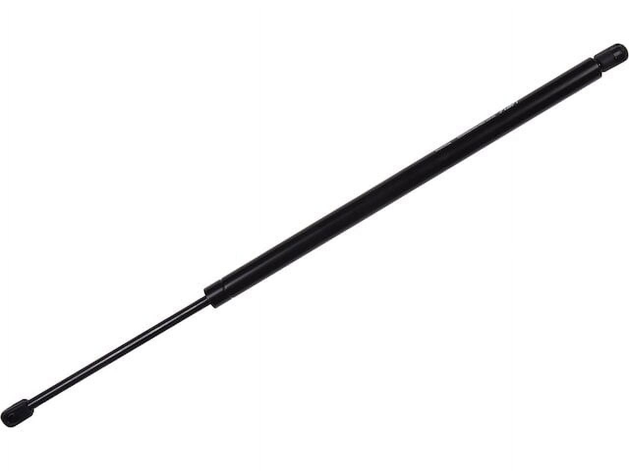 Liftgate Lift Support - Compatible with 2011 - 2015 Ford Explorer 4 ...