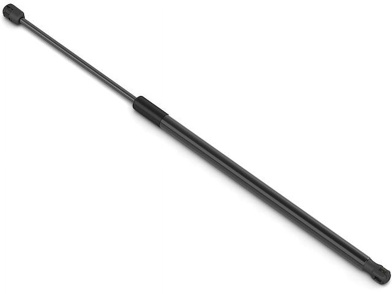 Liftgate Lift Support - Compatible with 2011 - 2021 Dodge Durango 2012 ...