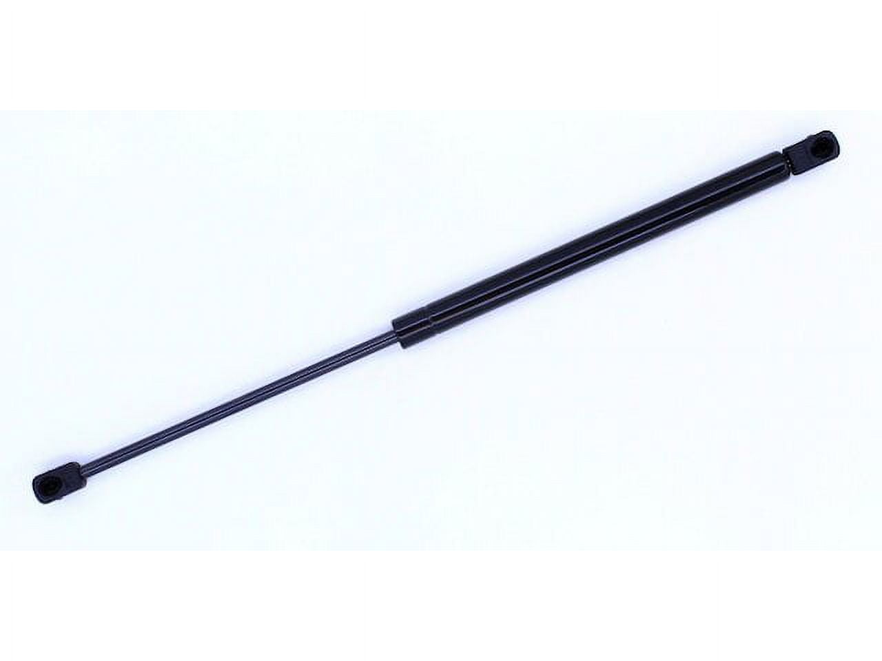 Liftgate Lift Support - Compatible with 2012 - 2017 Hyundai Accent ...