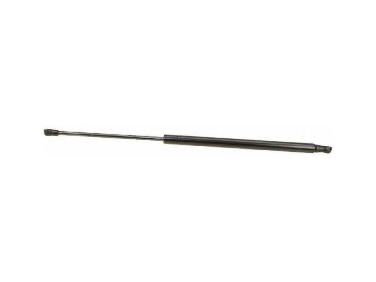 Toyota Prius C Liftgate Lift Support