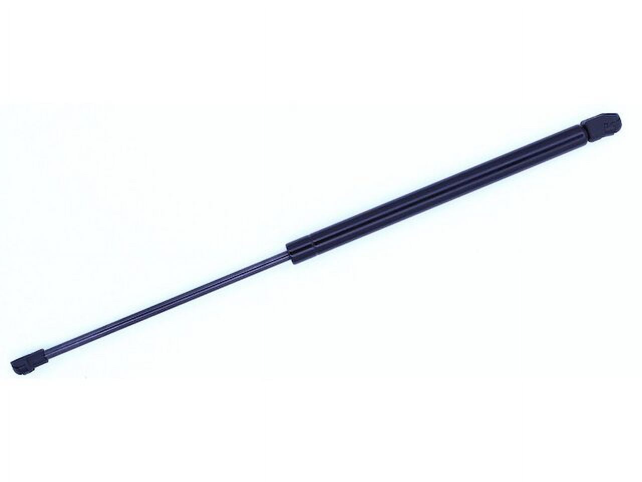 Liftgate Lift Support - Compatible with 2013 - 2018 Toyota RAV4 Sport ...