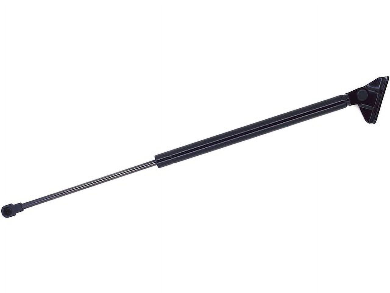 Liftgate Lift Support - Compatible with 2013 - 2019 Mitsubishi ...