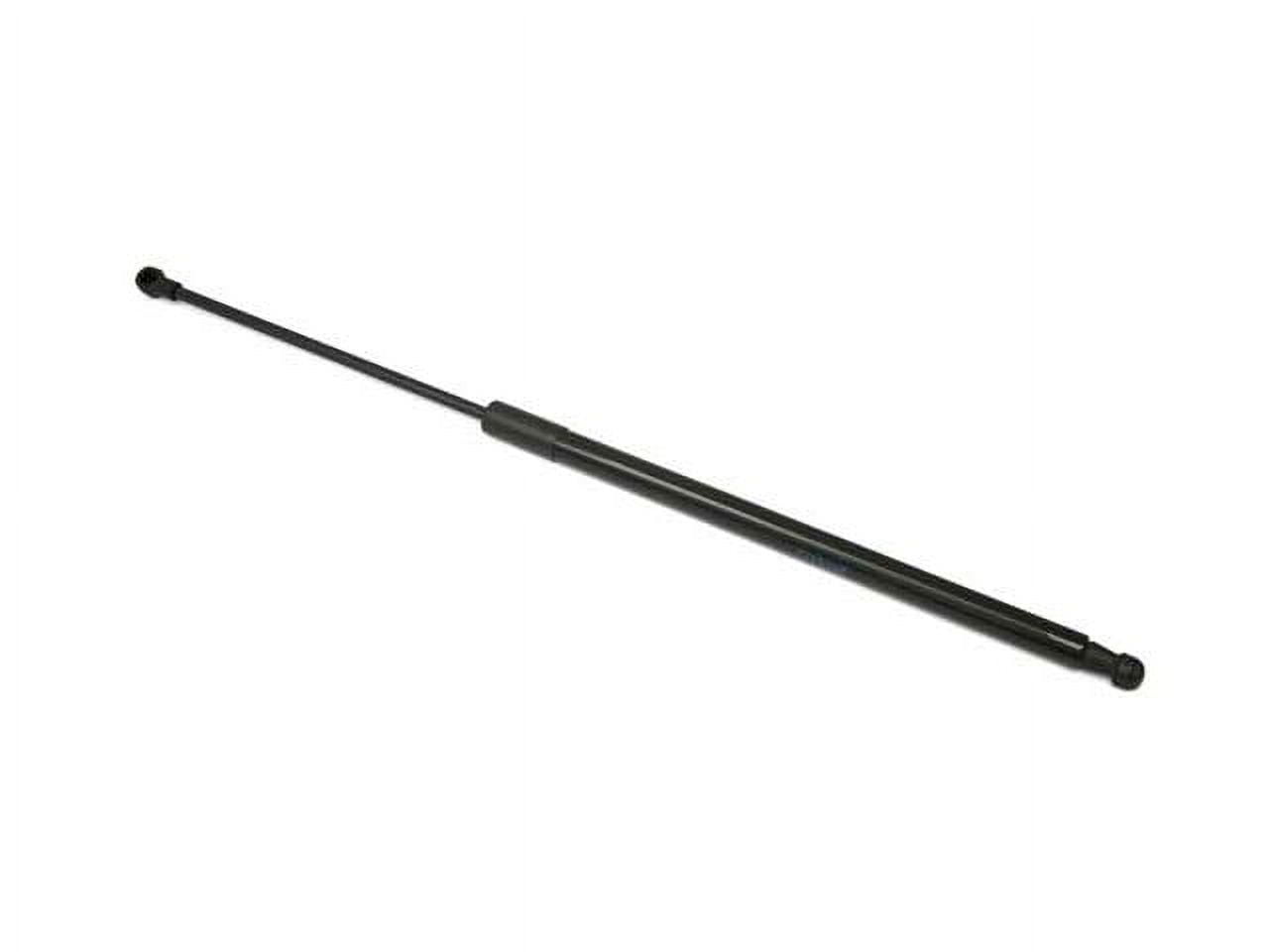 Porsche Cayman Liftgate Lift Support