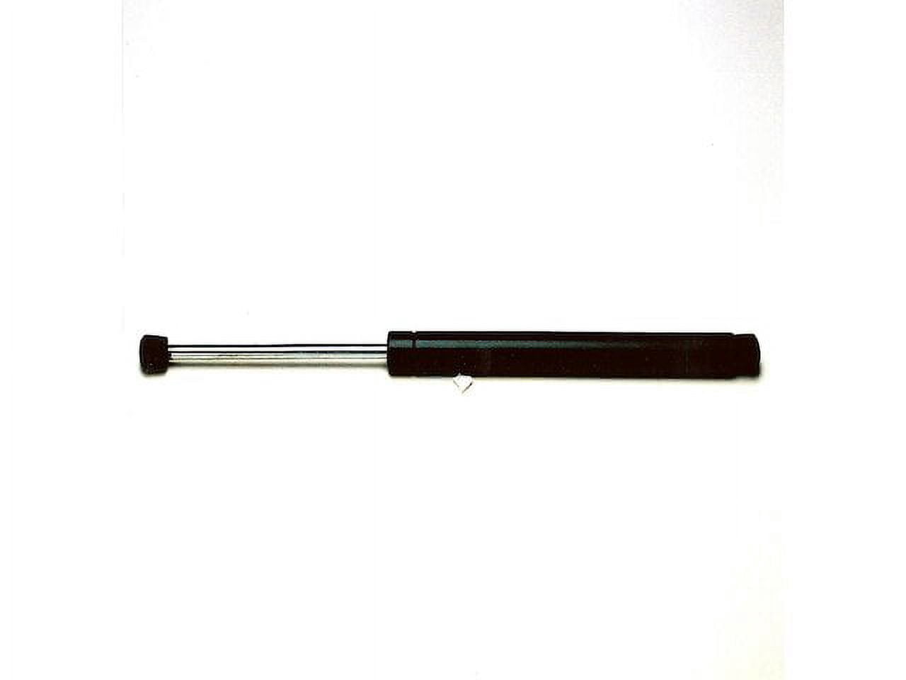 Liftgate Lift Support - Compatible with 2014 - 2019 Toyota Highlander ...
