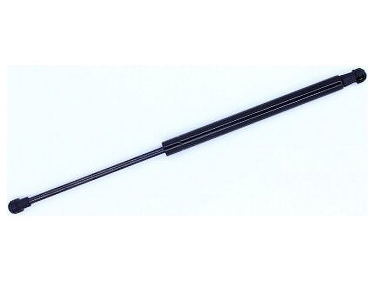 2016 - 2018 Honda HR-V Sport Utility 4-Door Liftgate Lift Support ...