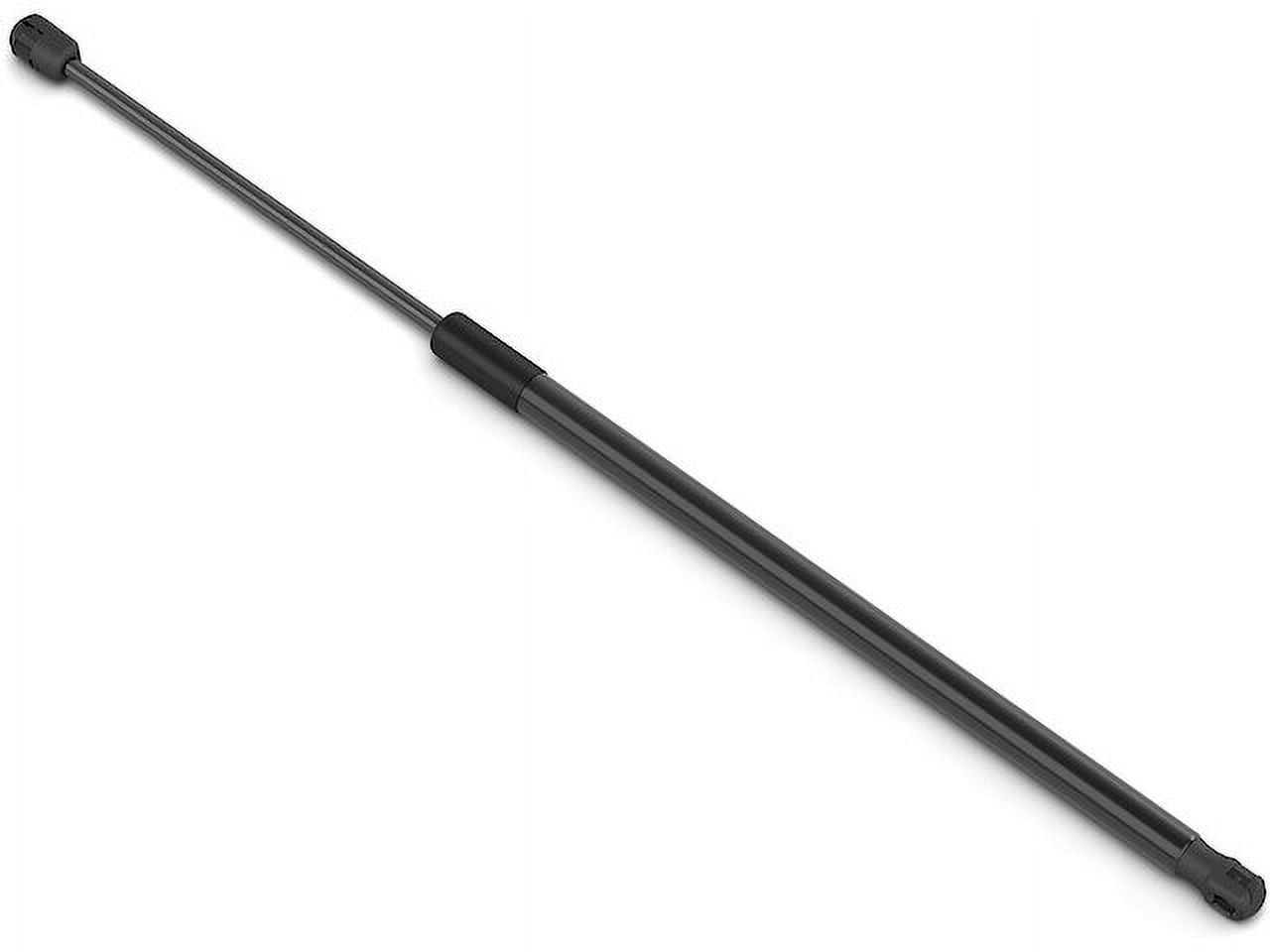 Liftgate Lift Support - Compatible with 2016 - 2023 Mercedes-Benz ...
