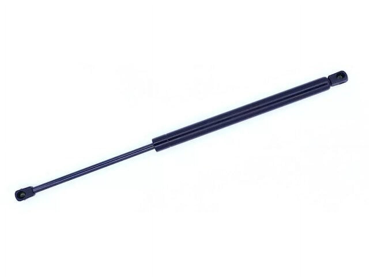 Liftgate Lift Support - Compatible with 2017 - 2023 Chevy Bolt EV ...