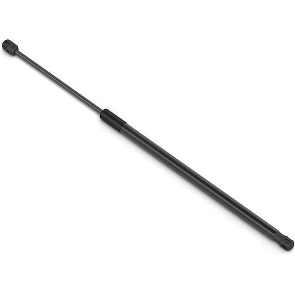 Ford Edge Liftgate Lift Support