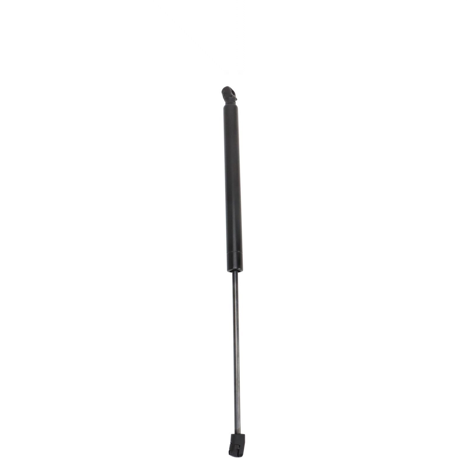 Liftgate Lift Support Shock Strut for 2009-2017 for Audi Q5 & 2014 for ...