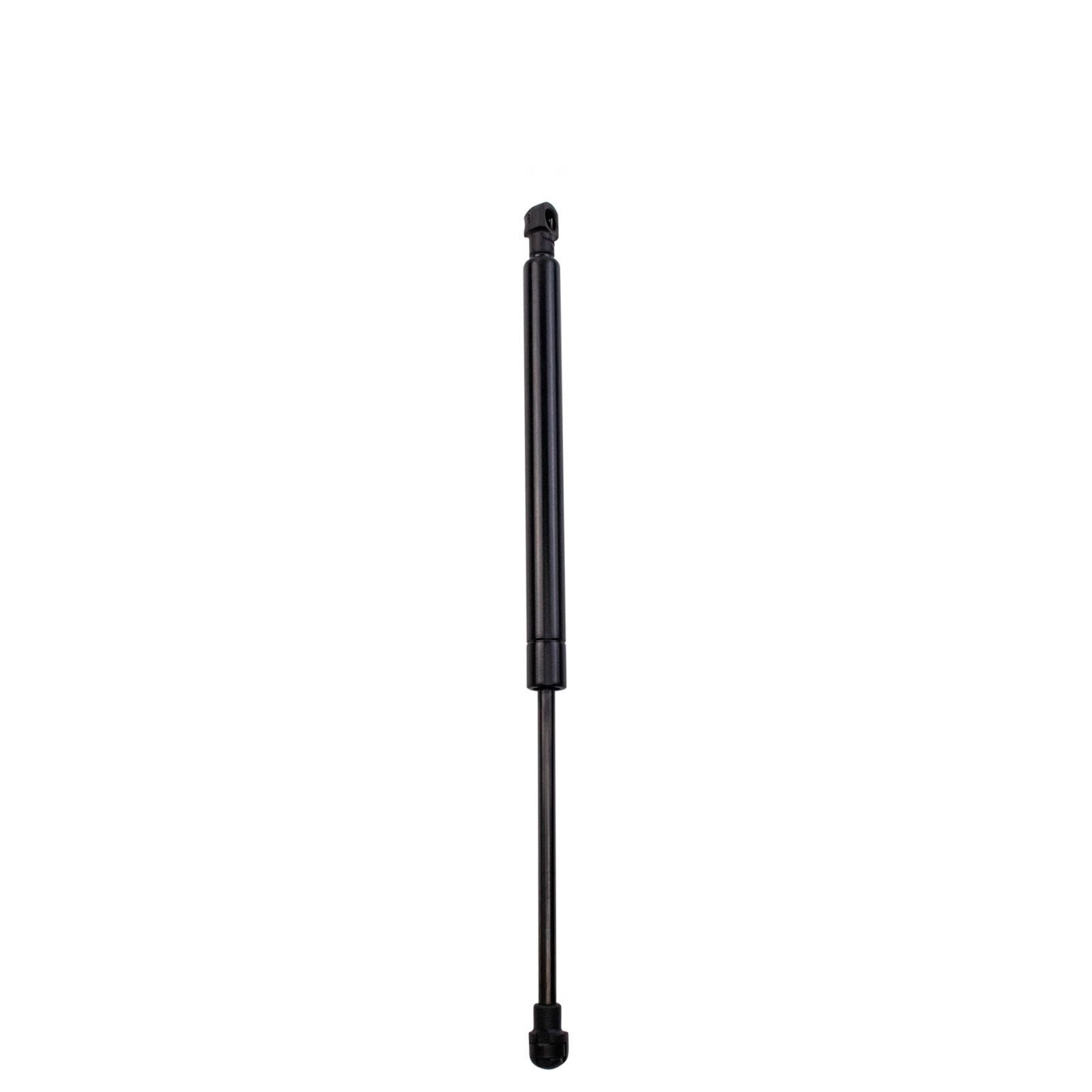 Liftgate Lift Support Shock Strut for 2013-2015 for Chevrolet for Spark ...