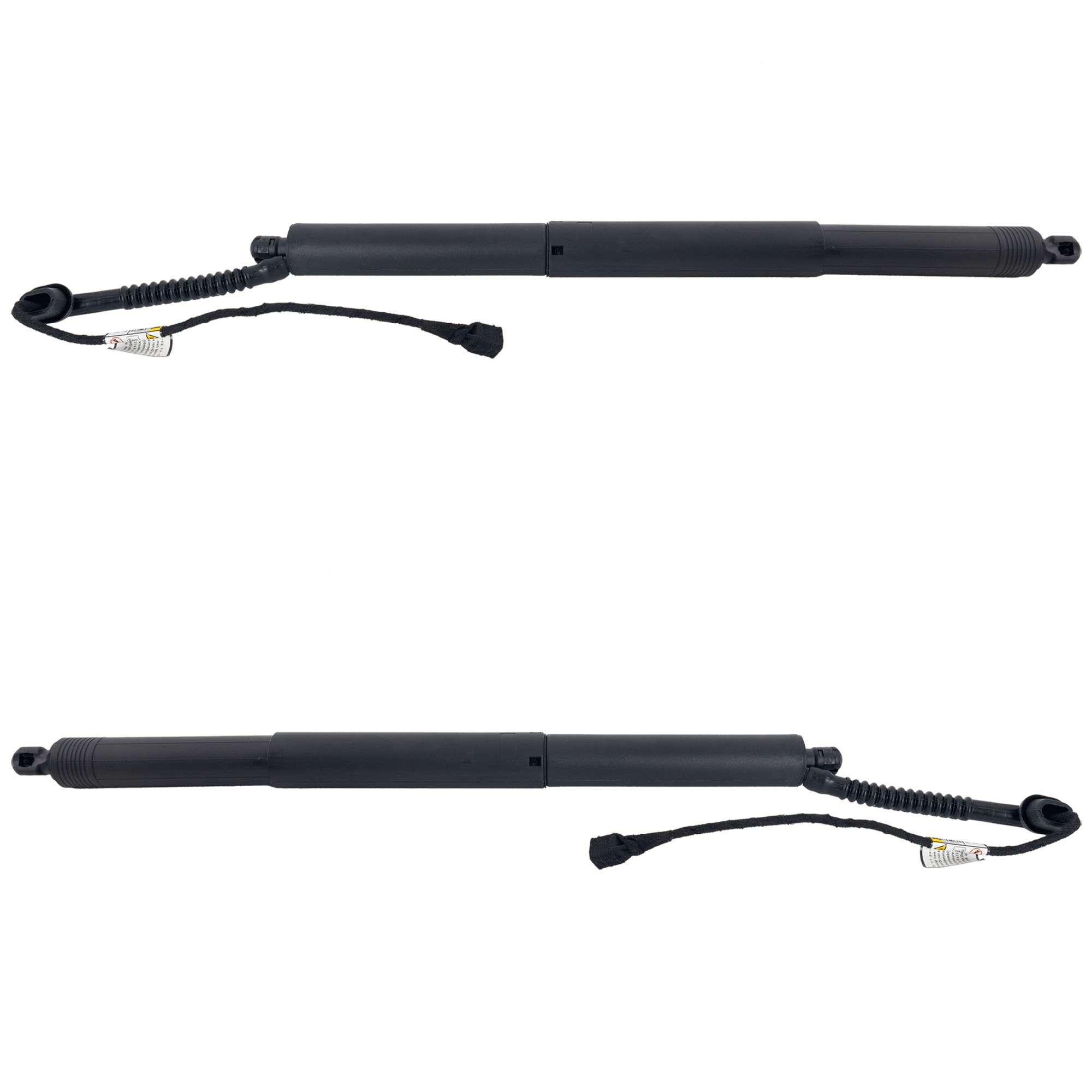 Liftgate Lift Support W/ Power Lift for 2017-2018 BMW X5 M - Walmart.com