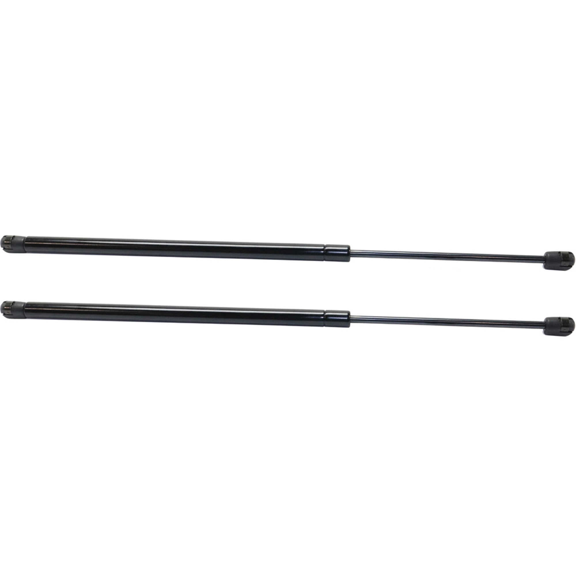 Liftgate Lift Support for 2008-2015 Scion xB Base 4 Cyl 2.4L - Walmart.com