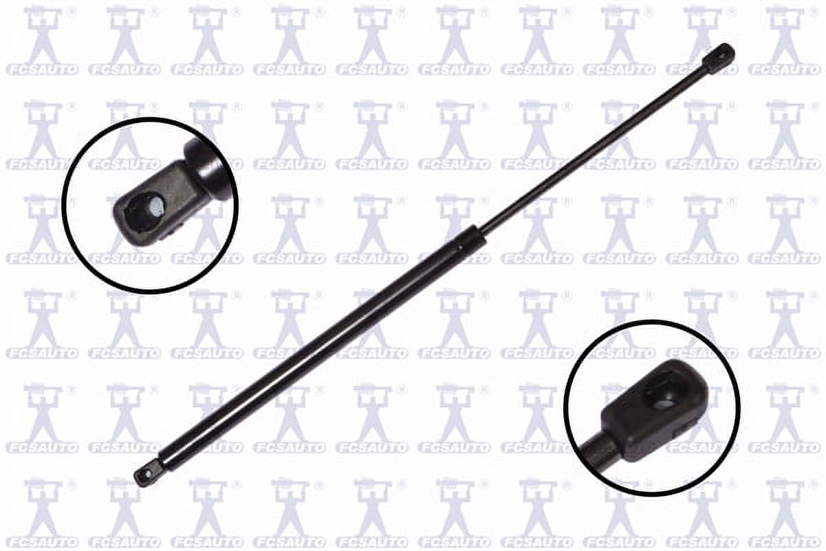Focus Auto Parts Hatch Lift Support - Walmart.com