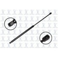 Focus Auto Parts Hatch Lift Support - Walmart.com