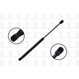 Focus Auto Parts Hatch Lift Support - Walmart.com