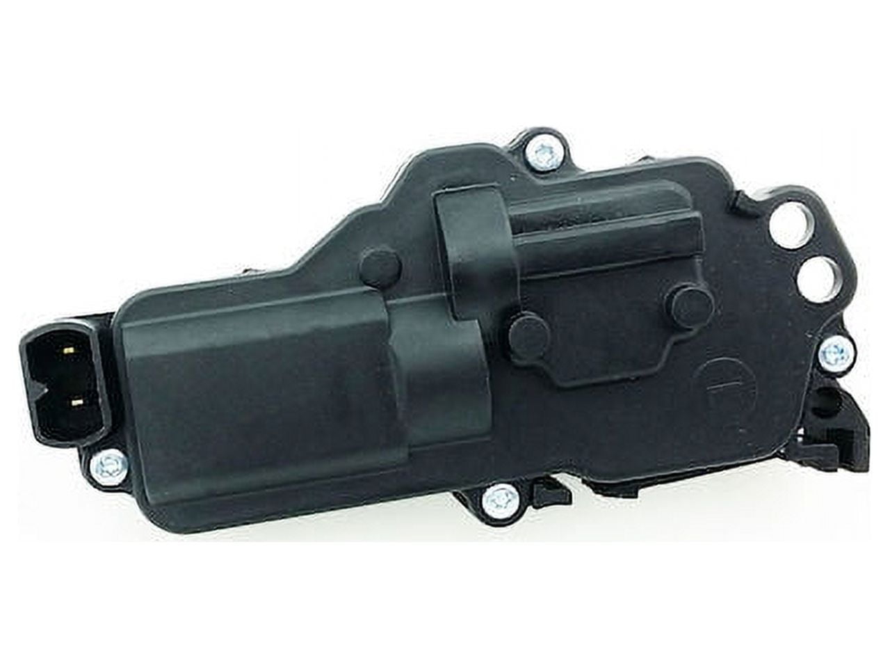 Liftgate Lock Actuator - Compatible with 2000 - 2005 Ford Excursion ...