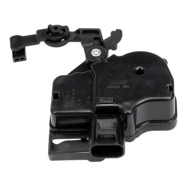 Liftgate Lock Actuator - Compatible with 2000 - 2006 Chevy Tahoe 2001 ...