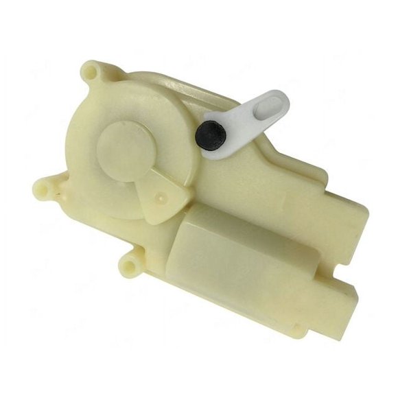 Acura Tl Liftgate Lock Actuator