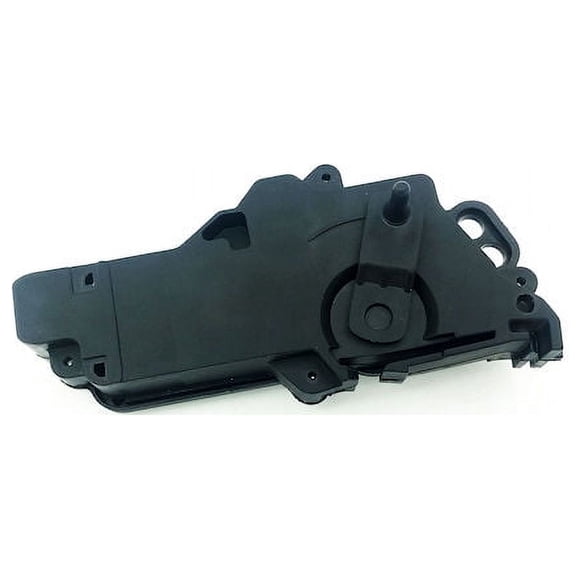 Ford Expedition Liftgate Lock Actuator