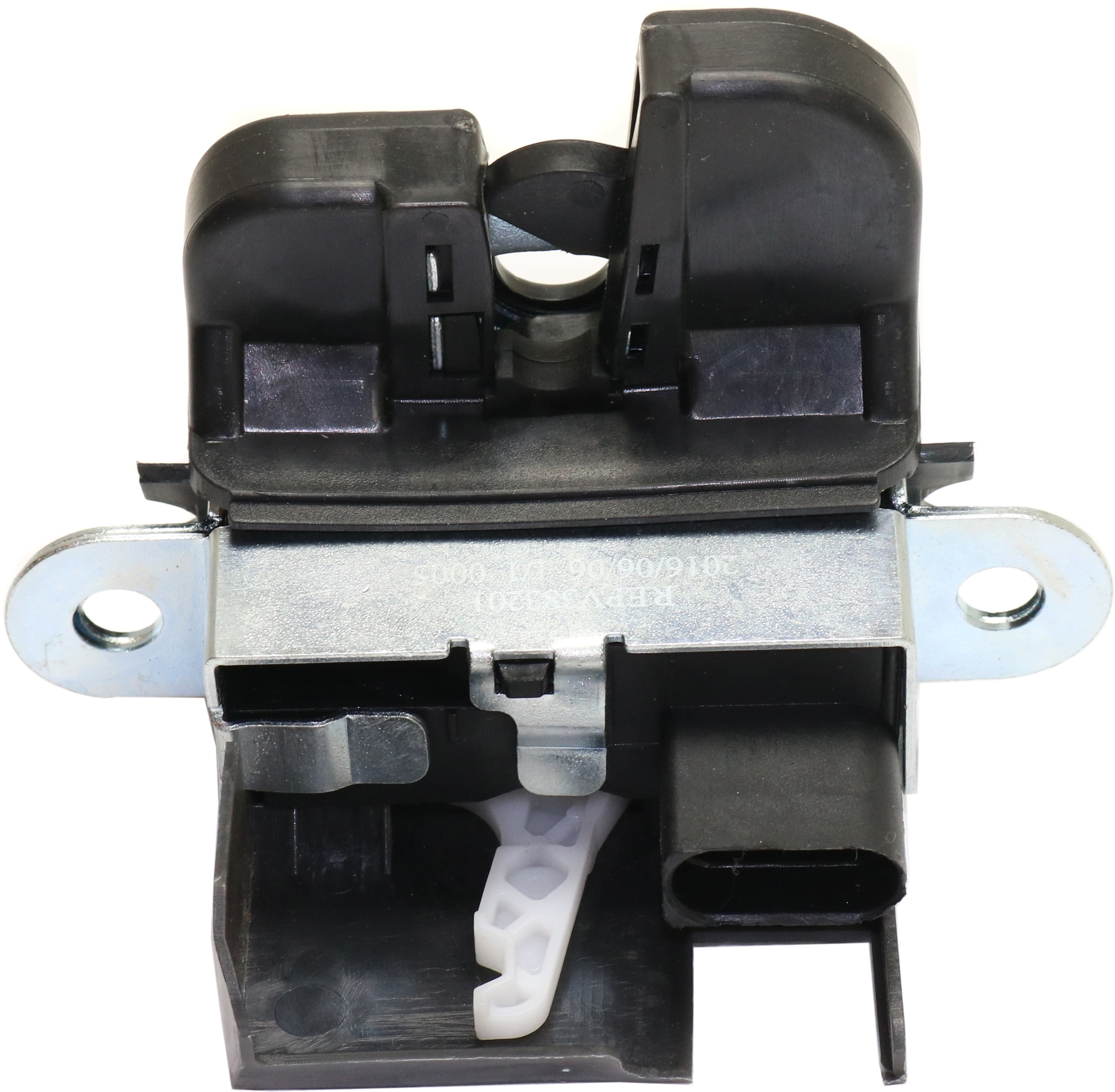 Volkswagen Tiguan Liftgate Lock Actuator