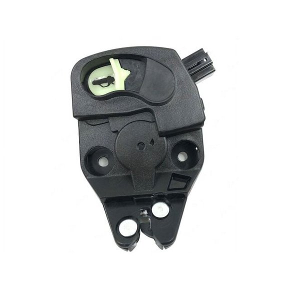 Acura Tl Liftgate Lock Actuator