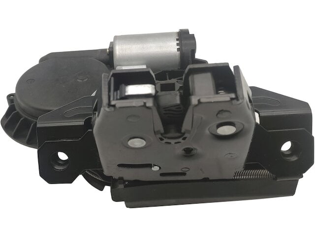 Liftgate Lock Actuator - Compatible with 2015 - 2020 Cadillac Escalade ...