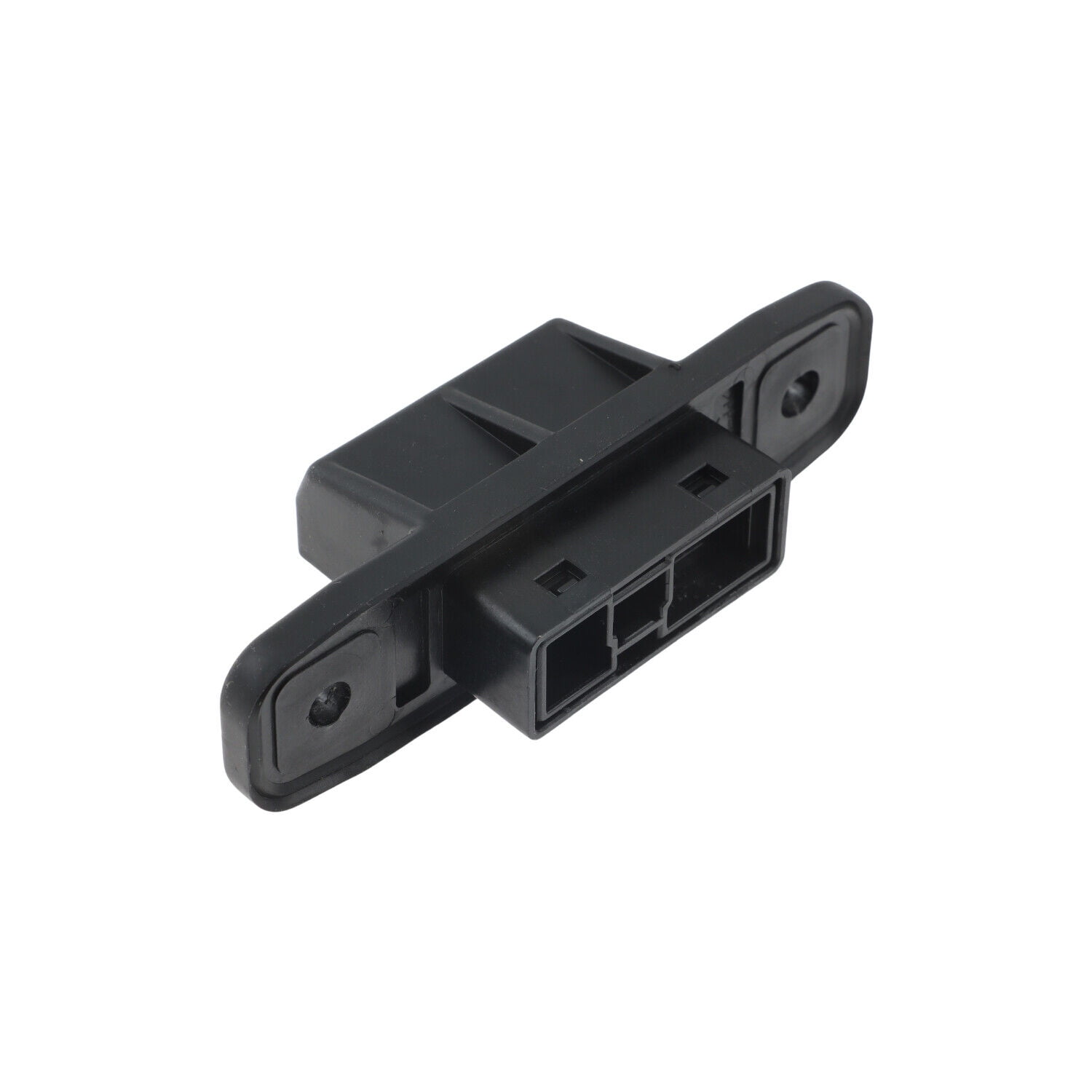Liftgate Release Lock Switch Fit for 2013-2016 Mazda CX-5 KD53-62-4B0A ...
