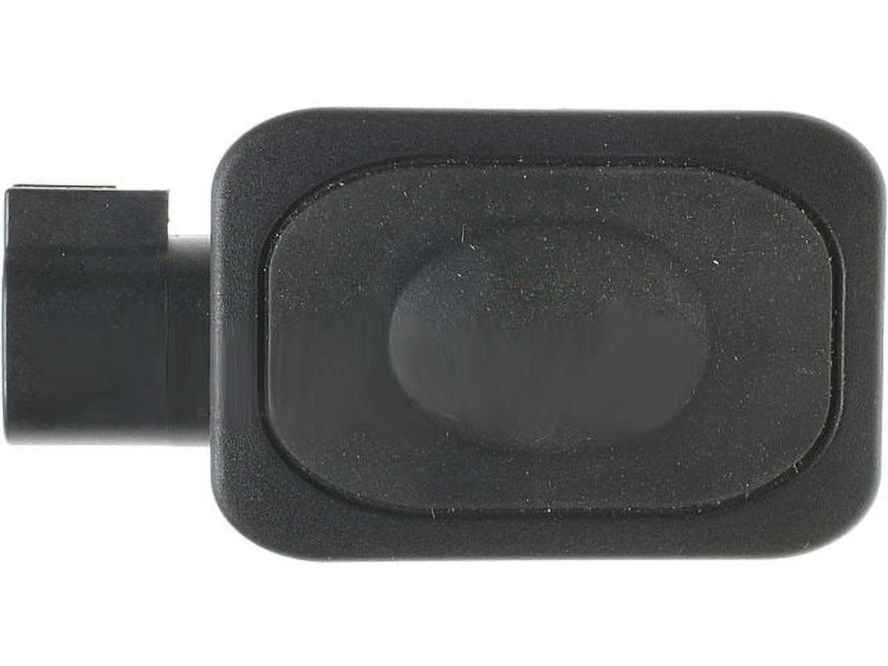 Liftgate Release Switch - Compatible with 2002 - 2019 Ford Explorer 3 ...