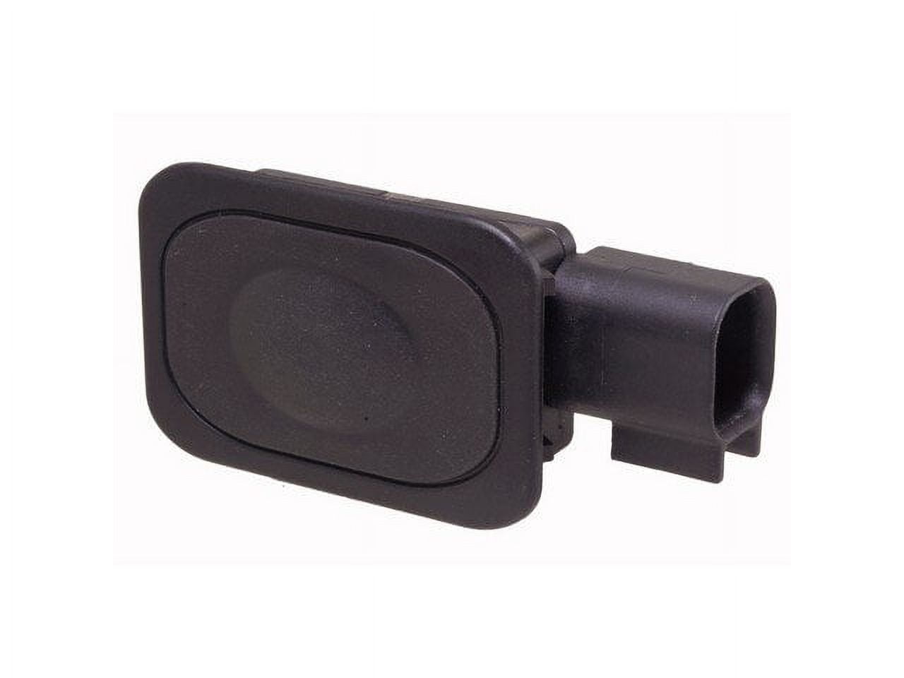 Liftgate Release Switch - Compatible with 2003 - 2022 Ford Expedition ...