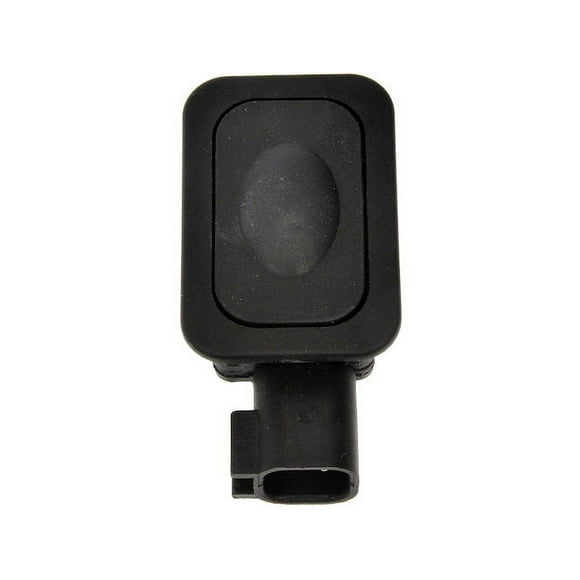 Ford Expedition Liftgate Release Switch