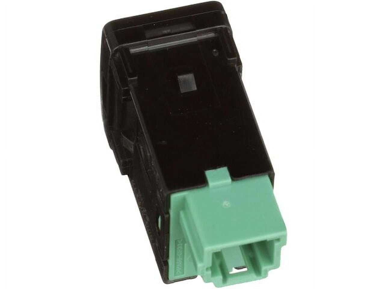 Liftgate Release Switch - Compatible with 2013 - 2020 Nissan Pathfinder ...