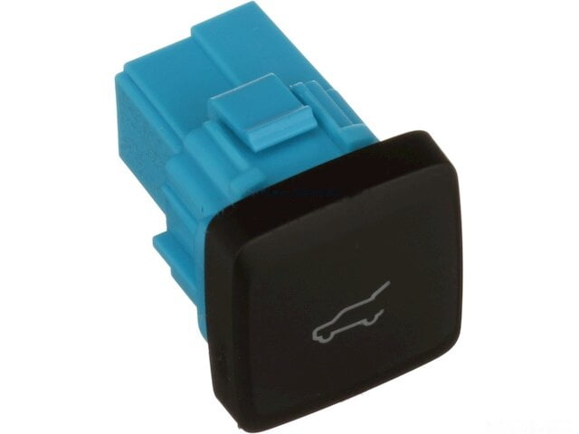 Liftgate Release Switch for 2021 Ford Mustang Mach-E - Walmart.com