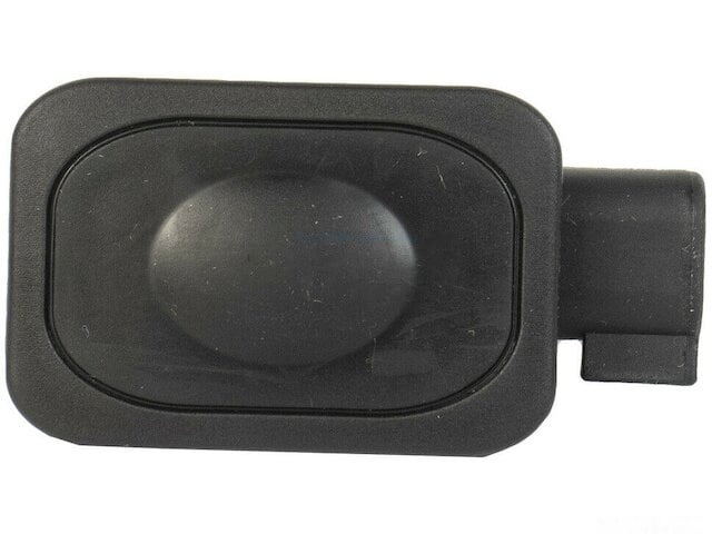 Liftgate Release Switch for 2022-2023 Ford F-150 Lightning - Walmart.com