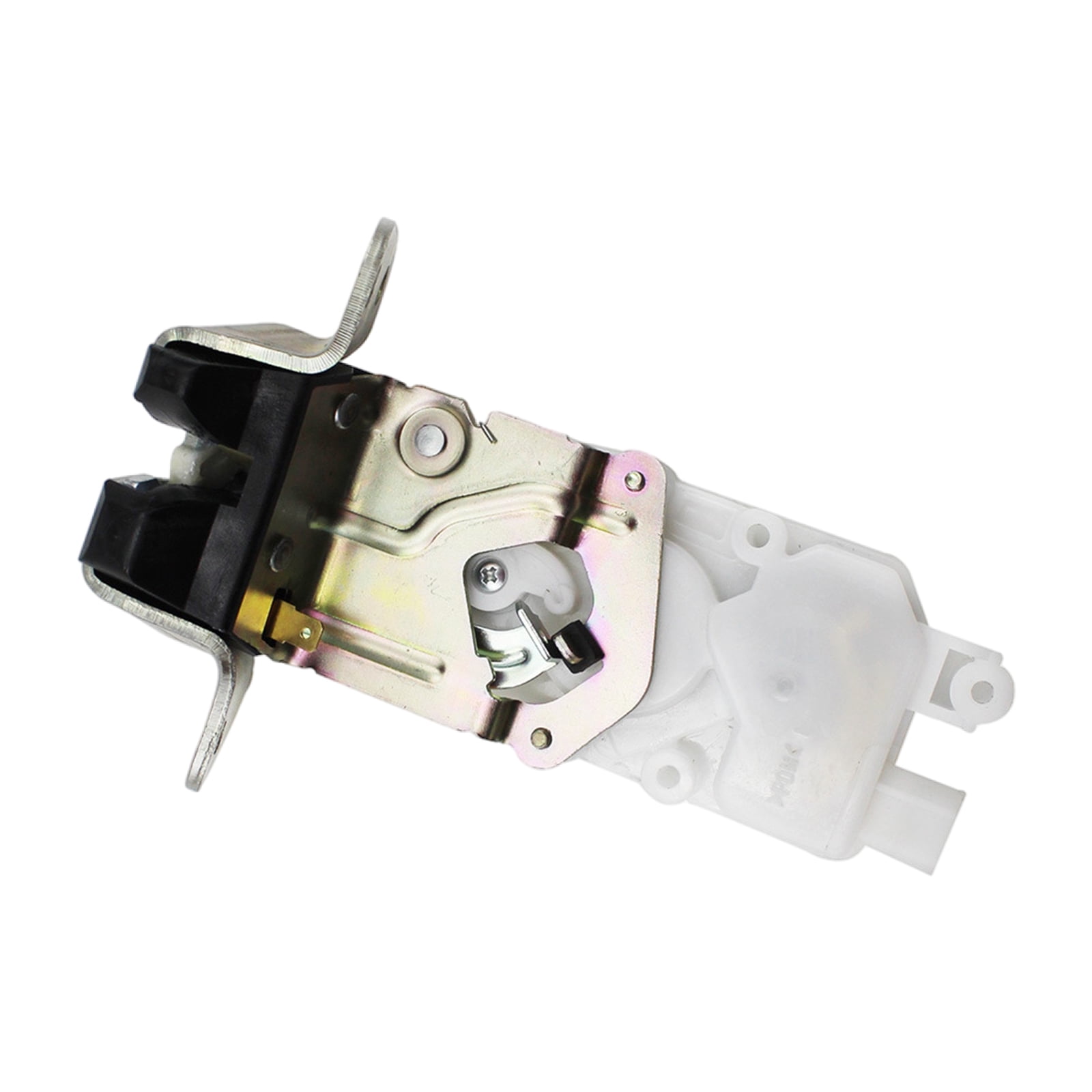 Liftgate Tail Tailgate Trunk Lock 5808A079 5808A067 Actuator Latch ...