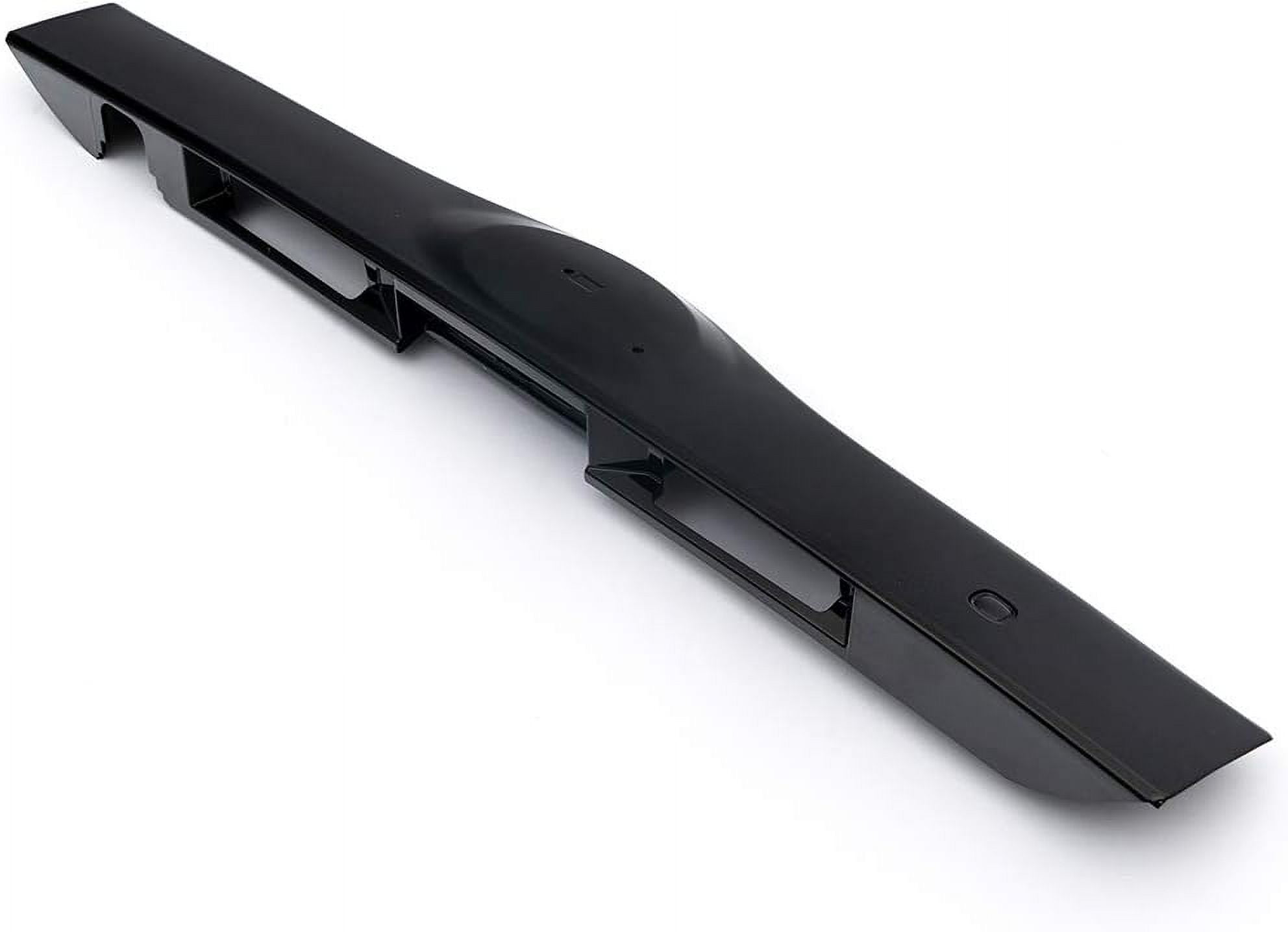 Liftgate Tailgate Handle Compatible with 2004 2005 2006 2007 2008 2009 ...