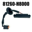 RAM TAILGATE HANDLE CAM - Walmart.com
