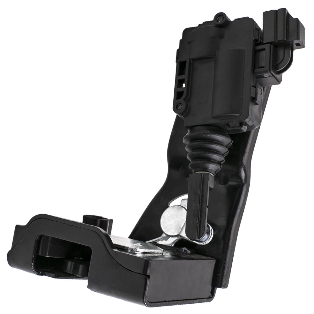 Liftgate Tailgate Hatch Latch Actuator for Ford Escape Mercury Mazda ...