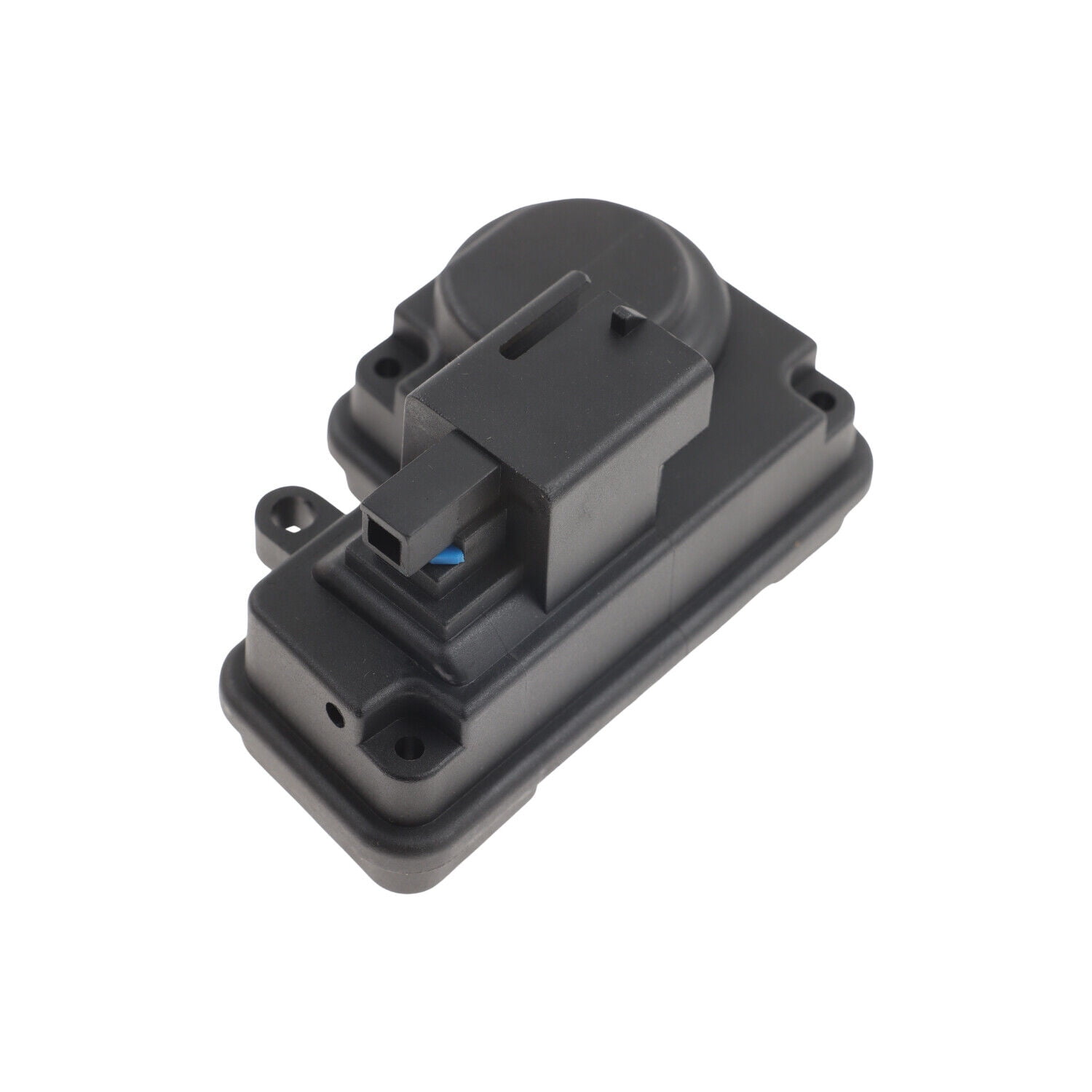 Liftgate Trunk Hatch Tailgate Door Lock Latch Actuator for Caliber ...