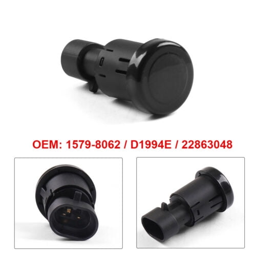 Liftgate Window Glass Release Switch Button For 07-14 GM SUV Tahoe ...