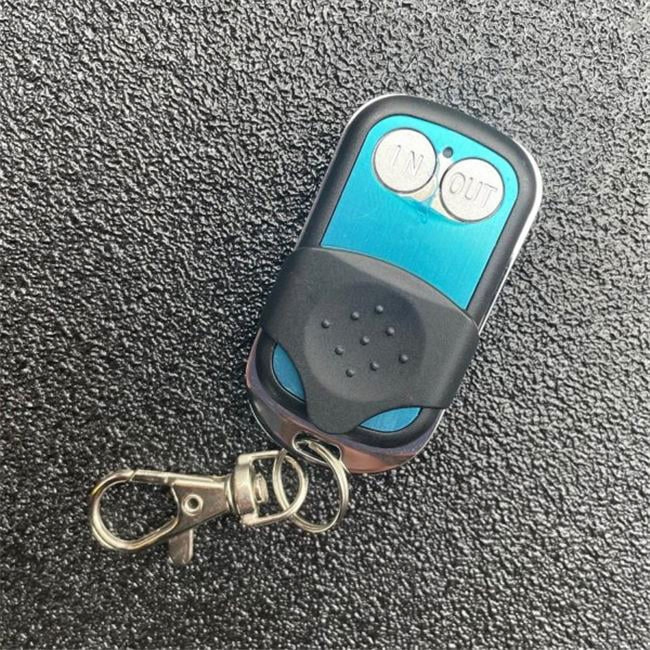 Liftgator LGTBTG-ACC Remote Controller for Truckgator & Vangator ...