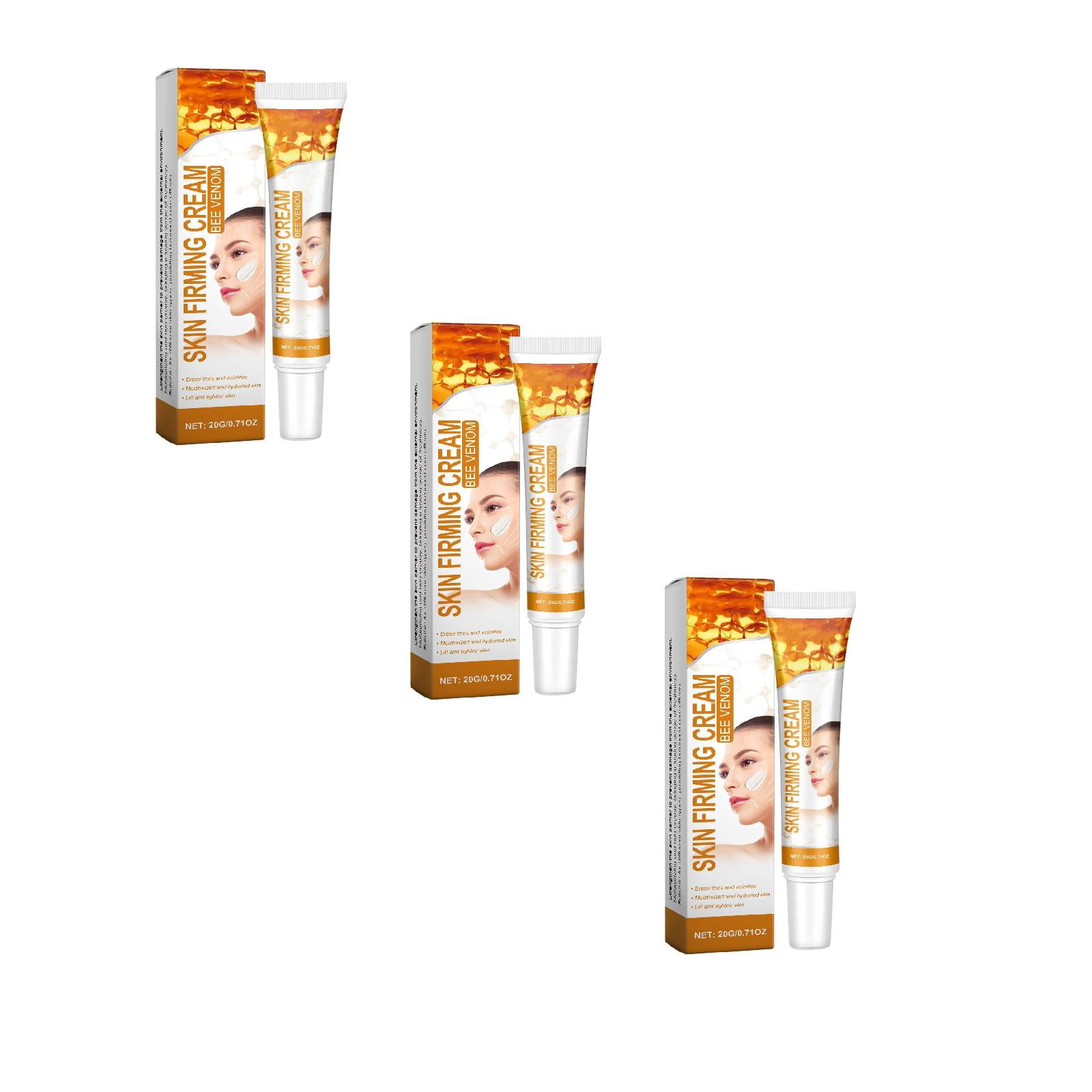 Lifting And Firming Cream Effectively Lifts And Tightens The Skin for ...