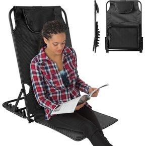 Adjustable Bed Backrest