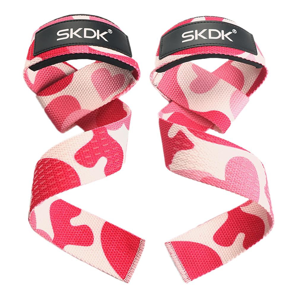 Lifting Belt - High-Quality Silicone Resistance Band for Pull-Ups ...