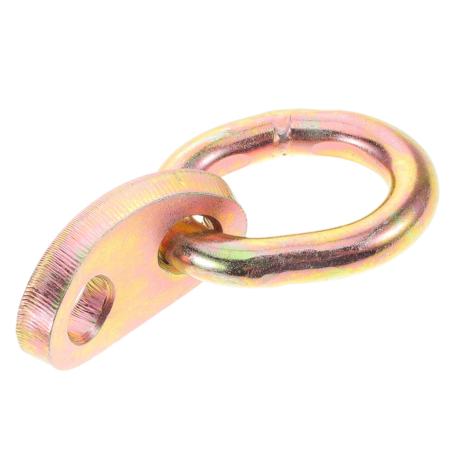 Lifting Bracket Set For Engine Heavy Duty Engine Lift Bracket Engine ...